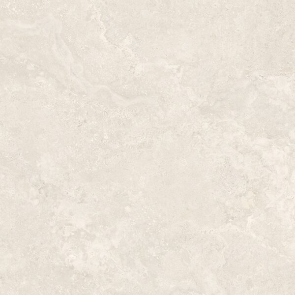 Silver Peak - Tiles Studio Mart