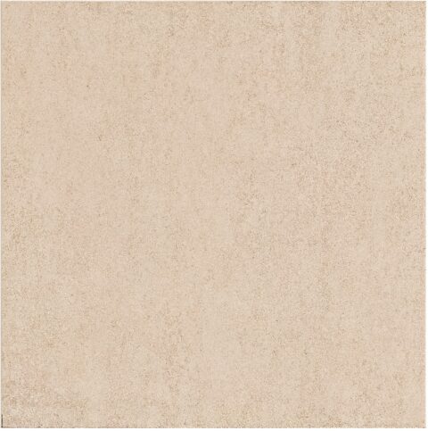 Tivoli Beige - Tiles Studio Mart