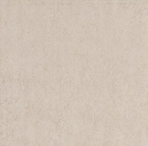 Tivoli Ivory - Tiles Studio Mart